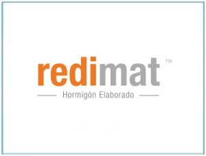 HORMIGONERAS CERTIFICADAS - Asociación Argentina del Hormigón Elaborado